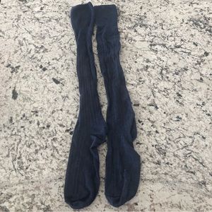 Underwear & Socks | Bermuda Knee High Mens Socks | Poshmark